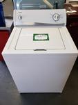 Reconditioned Washers, Dryers, Refrigerators and Stoves